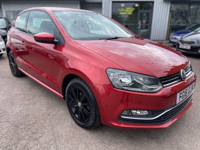 Page 2 of 4 for Used cars for sale. Worcester & Worcestershire car ...