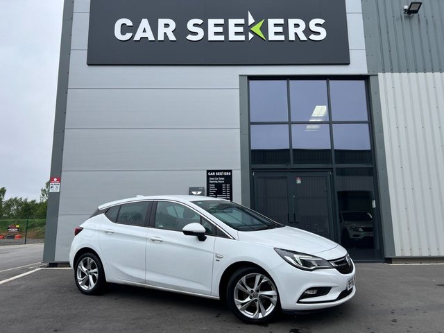 Page 4 of 6 for Used cars for sale. Barnsley & South Yorkshire car ...