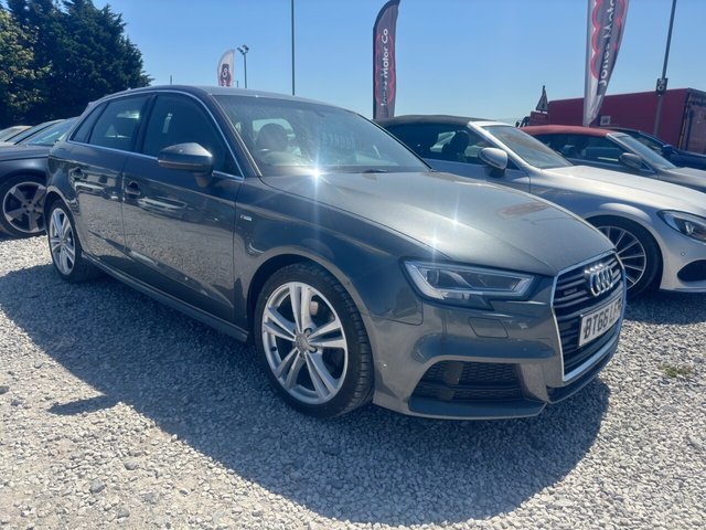 Page 4 of 7 for Used cars for sale. Chester & Cheshire car Dealer ...