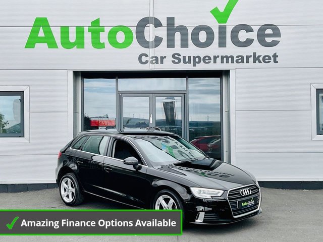 Page 6 of 10 for Used cars for sale. Blackburn & Lancashire car Dealer ...