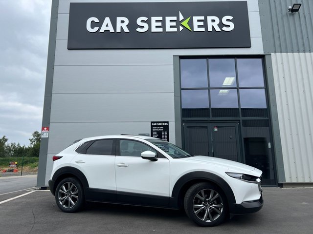 Page 2 of 9 for Used cars for sale. Barnsley & South Yorkshire car ...