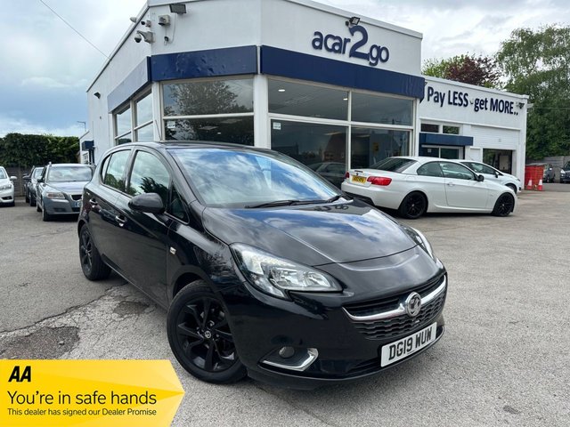 Used cars for sale. Aylesbury & Buckinghamshire car Dealer | A Car 2 Go Ltd