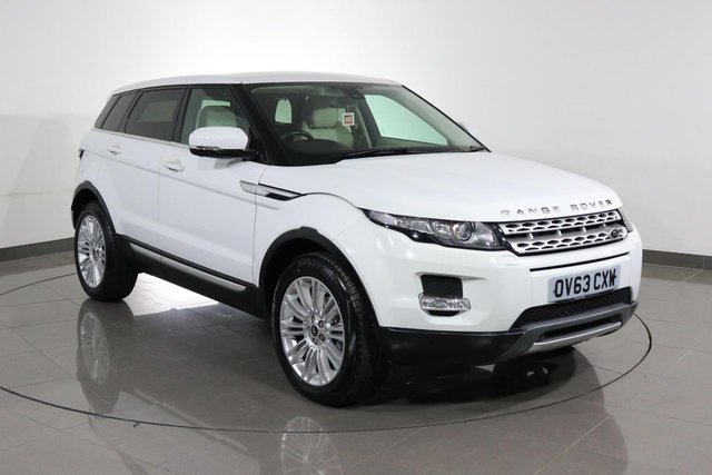 Used cars for sale. Dukinfield & Cheshire car Dealer | AWB Motor Co Ltd