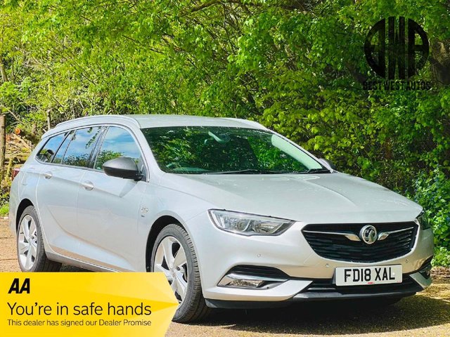 Used cars for sale. London & Middlesex car Dealer | Best West Autos