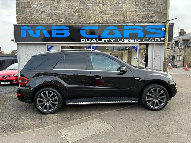 Page 2 of 4 for Used cars for sale. Kinross & Scotland car Dealer | MB Cars