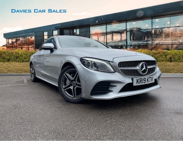 Used cars for sale. Warrington & Cheshire car Dealer | Davies Car Sales
