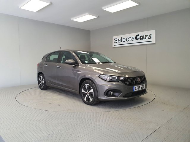 Used cars for sale. Colchester & Essex car Dealer | Selecta Cars Ltd