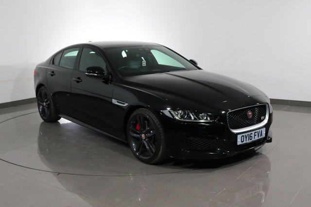 Used cars for sale. Dukinfield & Cheshire car Dealer | AWB Motor Co Ltd