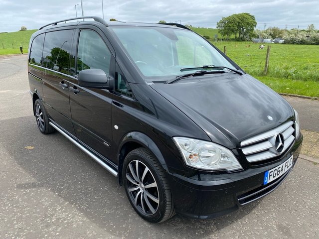 Page 2 of 4 for Used vans for sale. Glasgow & Scotland van Dealer | T2T ...