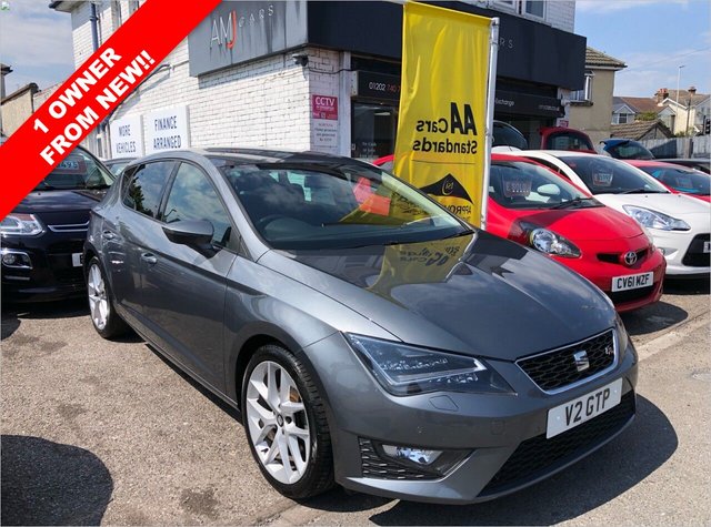 Page 2 of 9 for Used cars for sale. Poole & Dorset car Dealer | AMJ Car ...