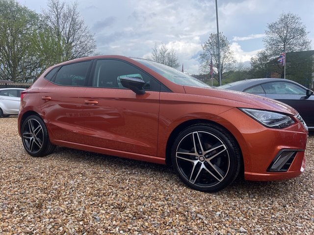 Used cars for sale. Burslem & Staffordshire car Dealer | SB Cars