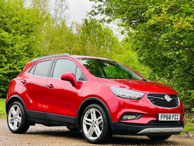 Used cars for sale. London & Middlesex car Dealer | Best West Autos