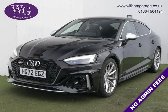 Used cars for sale. Melton Mowbray & Leicestershire car Dealer | Witham ...