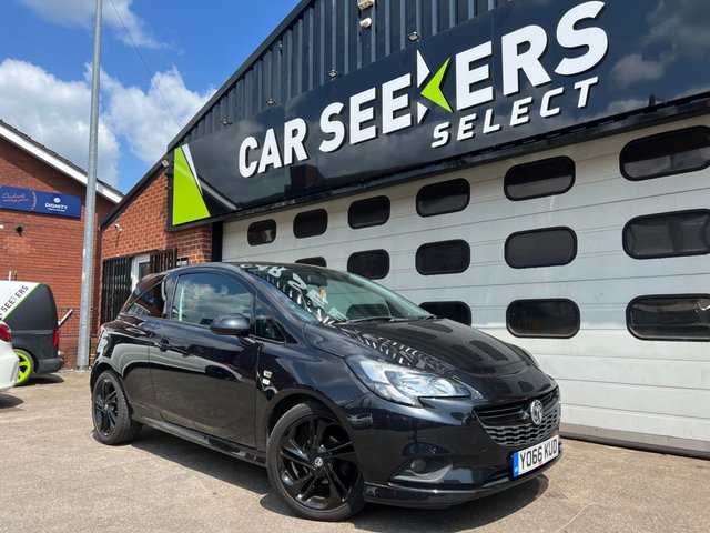 Page 5 of 7 for Used cars for sale. Barnsley & South Yorkshire car ...