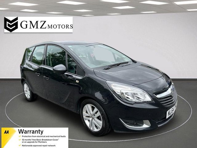 Page 7 of 9 for Used cars for sale. Newcastle-upon-Tyne & Tyne and Wear ...