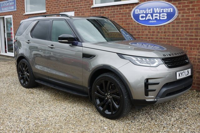 Used cars for sale. Thatcham & Berkshire car Dealer | David Wren