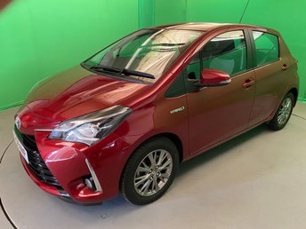 Used cars for sale in Willington & Derbyshire: Willington Garage