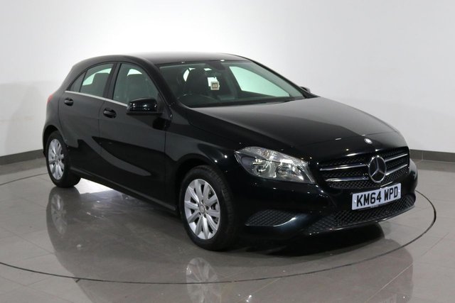 Page 2 of 5 for Used cars for sale. Dukinfield & Cheshire car Dealer ...