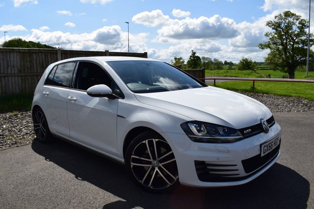 Used cars for sale. Carlisle & Cumbria car Dealer | Intercars Of ...