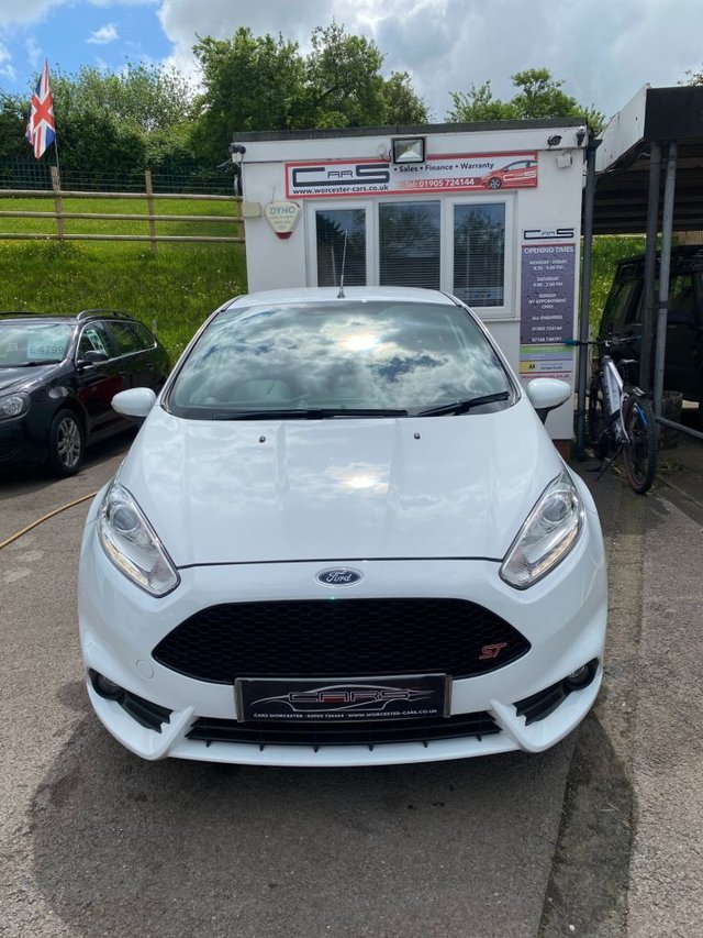 Used cars for sale. Worcester & Worcestershire car Dealer | Worcester Cars