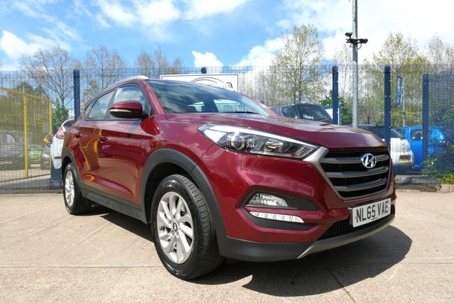 Used cars for sale. Telford & Shropshire car Dealer | Kemberton Car Sales