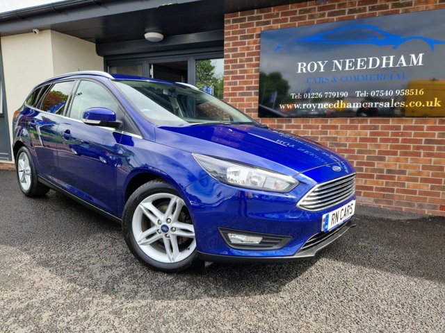 Page 4 of 4 for Used cars for sale. Barnsley & South Yorkshire car ...