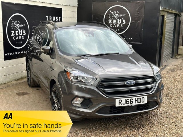 Used cars for sale. Bedford & Bedfordshire car Dealer | Zeus Cars