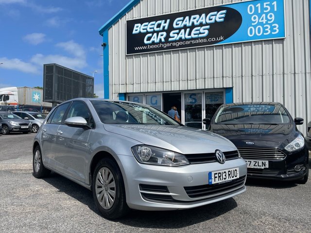 Page 3 of 6 for Used cars for sale. Liverpool & Merseyside car Dealer ...