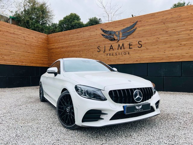 Page 4 of 17 for Used cars for sale. Essendine & Rutland car Dealer | S ...