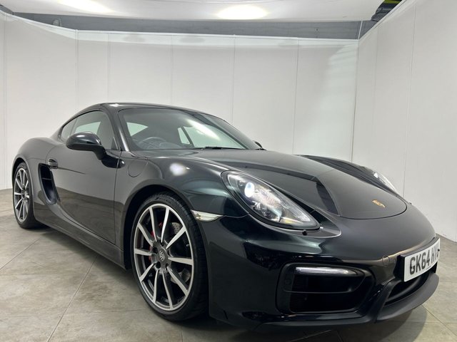 Used cars for sale. Widnes & Cheshire car Dealer | Peter Scott Cars