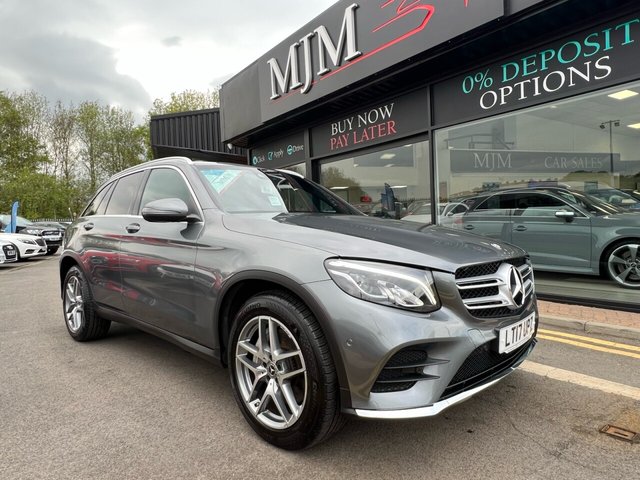 Used Mercedes-Benz cars for sale. Mercedes-Benz Dealer Bishop Auckland ...