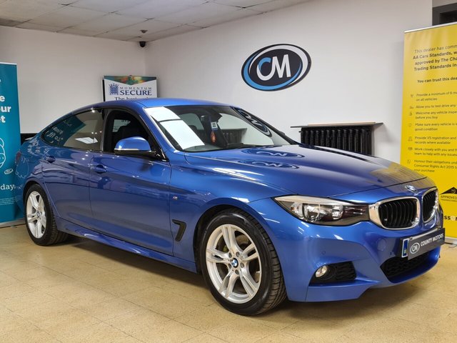 Used cars for sale. Leigh & Lancashire car Dealer | County Motors Leigh Ltd