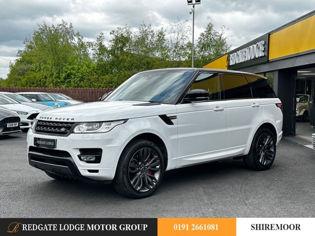 Used cars for sale. Newcastle Upon Tyne & Tyne and Wear car Dealer ...