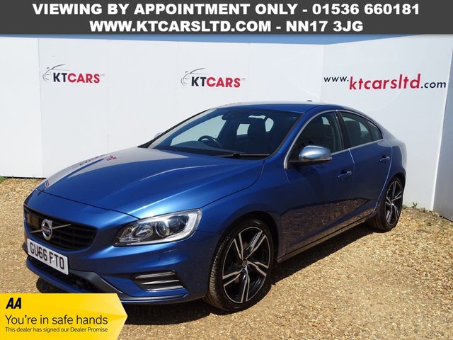 Used cars for sale. Corby & Northamptonshire car Dealer | KT Cars LTD