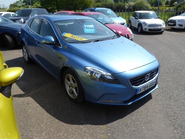 Page 2 of 3 for Used cars for sale. Wrexham & Flintshire car Dealer ...