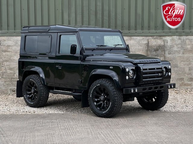 Used cars for sale. Elgin & Moray car Dealer | Elgin Autos