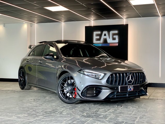 Used Mercedes-Benz E-Class cars for sale. Mercedes-Benz E-Class Dealer ...