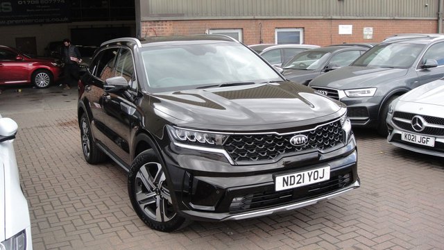 Used cars for sale. Aveley, South Ockendon, Romford & Essex car Dealer ...