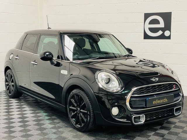 Page 2 of 5 for Used cars for sale. Stafford & Staffordshire car Dealer ...