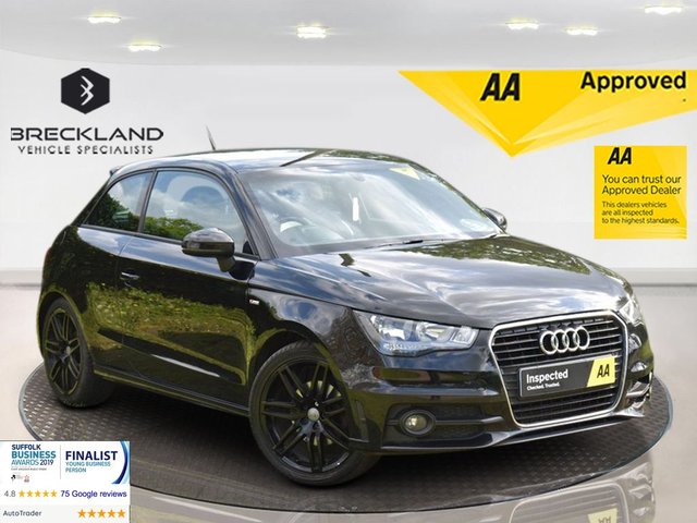 Page 5 of 7 for Used cars for sale. Brandon & Suffolk car Dealer ...