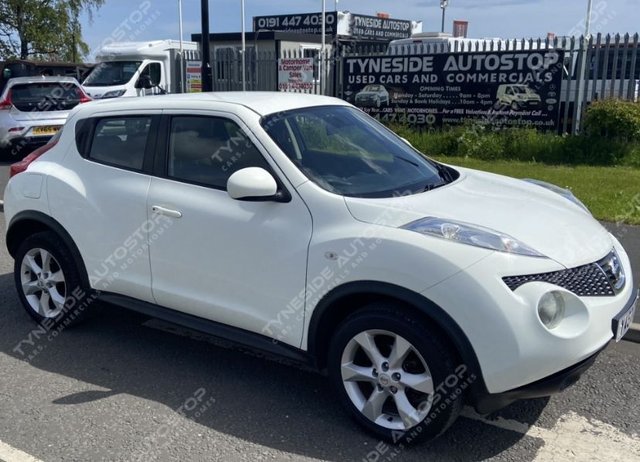 Used cars for sale. Newcastle Upon Tyne & Tyne and Wear car Dealer ...