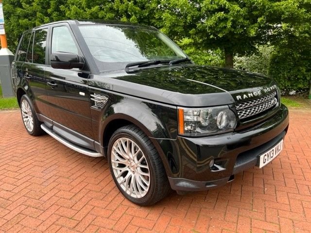 Page 2 of 2 for Used cars for sale. Solihull & West Midlands car Dealer ...