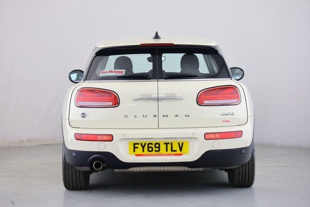 Used MINI Wales, MINI for Sale in Wales, MINI Dealer Wales