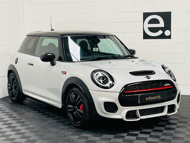 Used cars for sale. Stafford & Staffordshire car Dealer | Edwards of ...