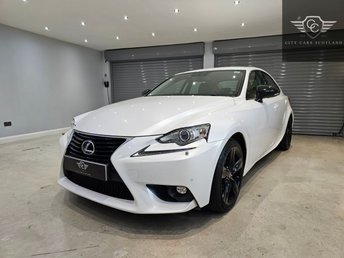 Used cars for sale. Aberdeen & Aberdeenshire car Dealer | City Cars ...