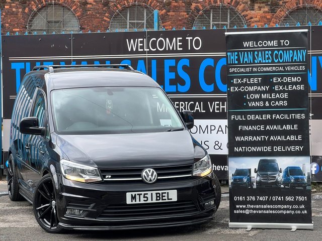 Page 2 of 6 for Used vans for sale. Oldham & Greater Manchester van ...