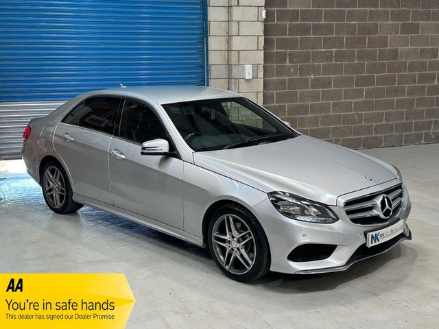 Used cars for sale. St Helens & Merseyside car Dealer | NK Car Sales ...