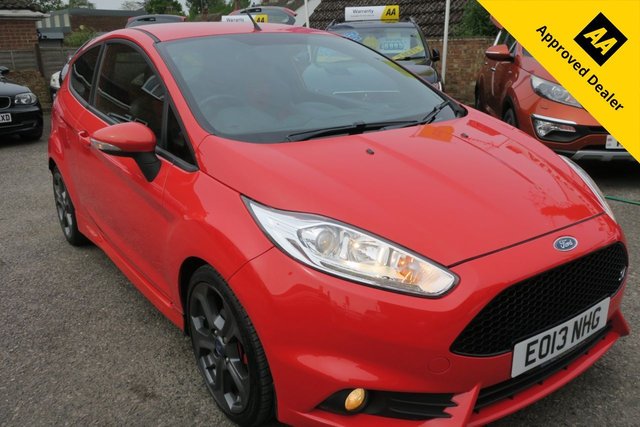 Used cars for sale. Stansted & Essex car Dealer | Autopoint Stansted