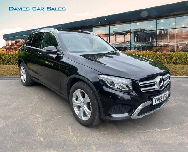 Used cars for sale. Warrington & Cheshire car Dealer | Davies Car Sales