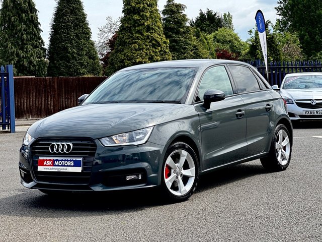 Page 3 of 6 for Used cars for sale. Walsall & West Midlands car Dealer ...